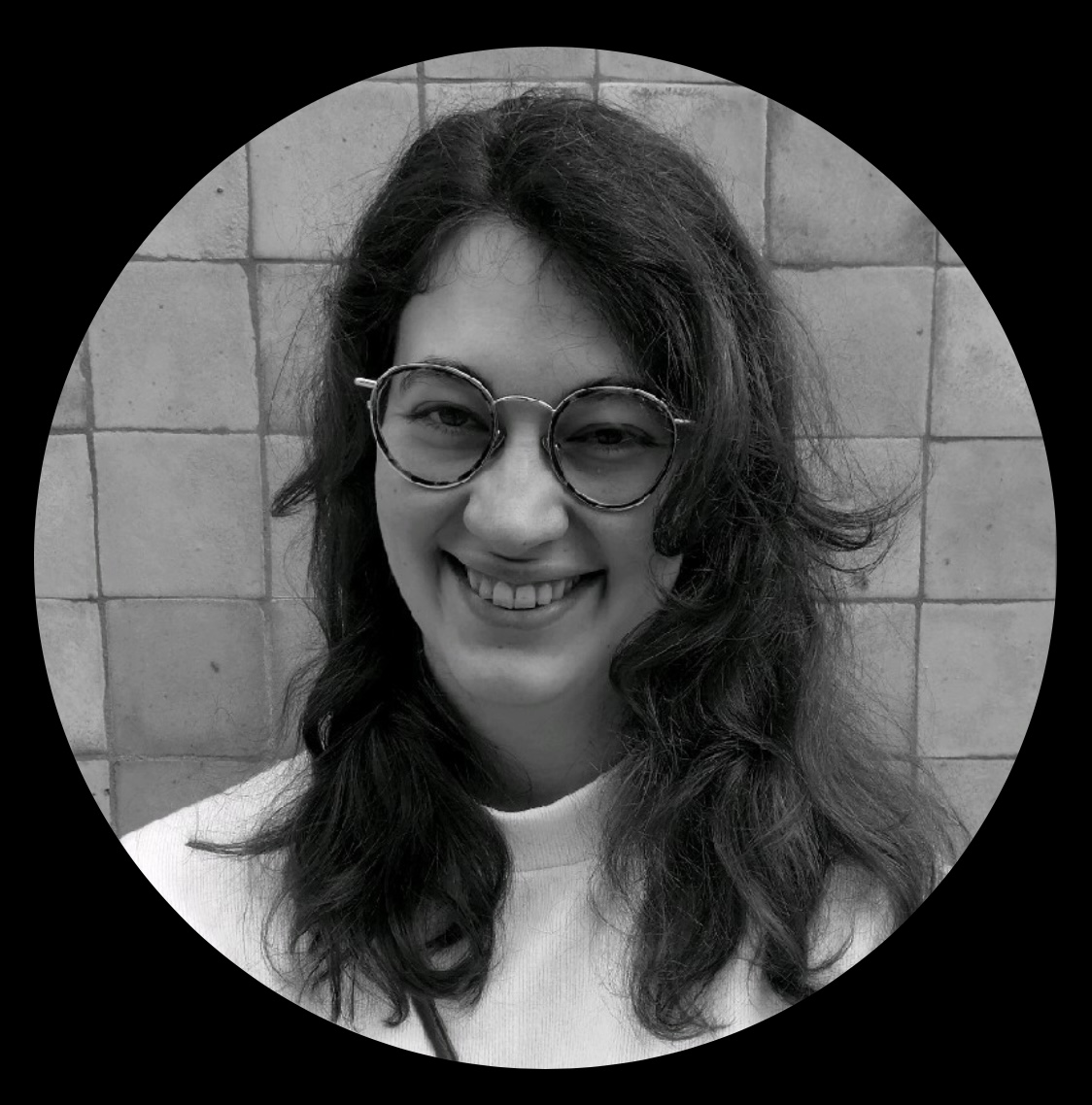 Perrine - Centre d'éthique clinique