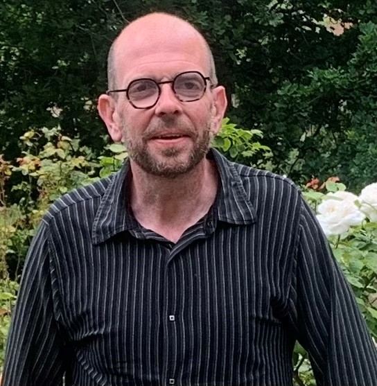 Photo Denis - Centre d'éthique clinique