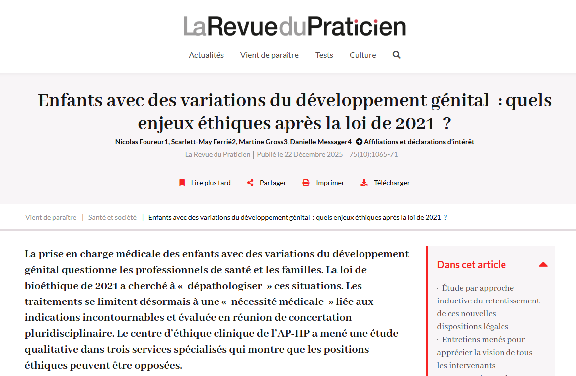 Capture d'écran 2025-12-23 094403 - Centre d'éthique clinique