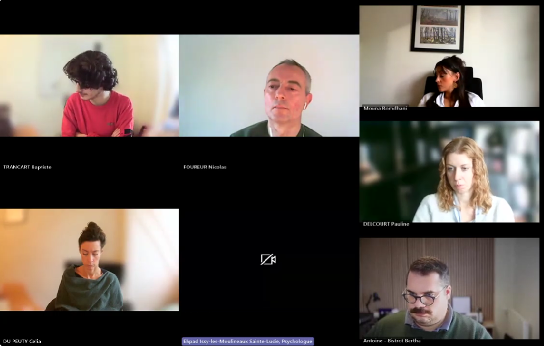 image webinaire 2 pour site - Centre d'éthique clinique
